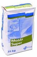 PLACO - Plâtre Molda Super - blanc - sac de 25 kg | Point.P