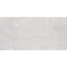 CINCA : Tous les produits de la marque Cinca | POINT.P