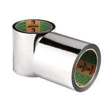 ATI ISOLATION - Isolant mince thermo-réflecteur à bulles AIRFLEX 30 ...