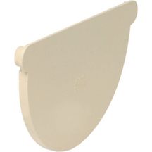 AXTER - HYRENE TS CPV GRESE rouleau de 7 M Réf. 142100K | POINT.P