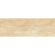 RAGNO - Carrelage de sol extérieur Inedito - grès cérame rectifié - ton ...