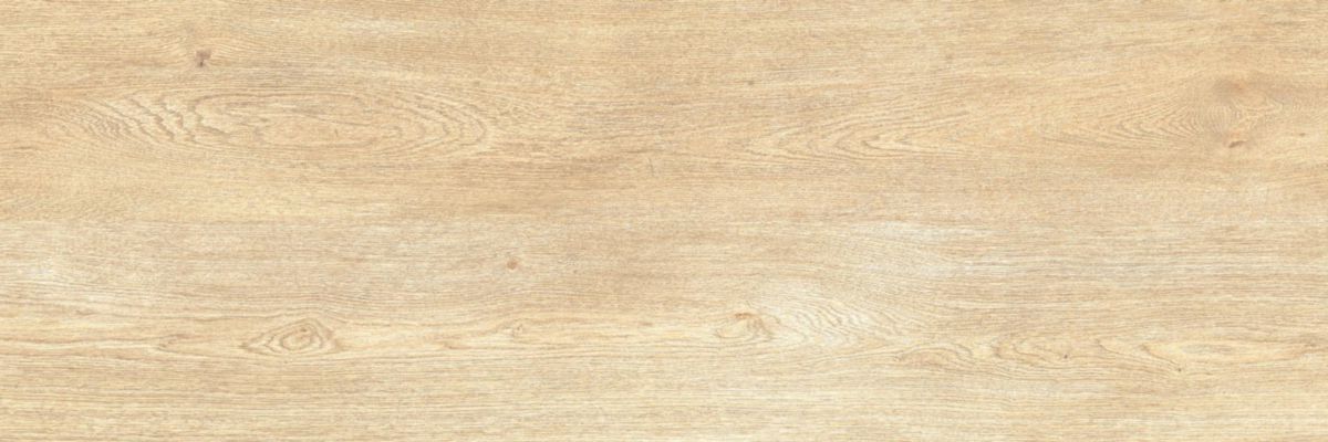 RAGNO - Carrelage de sol extérieur Inedito - grès cérame rectifié - ton ...