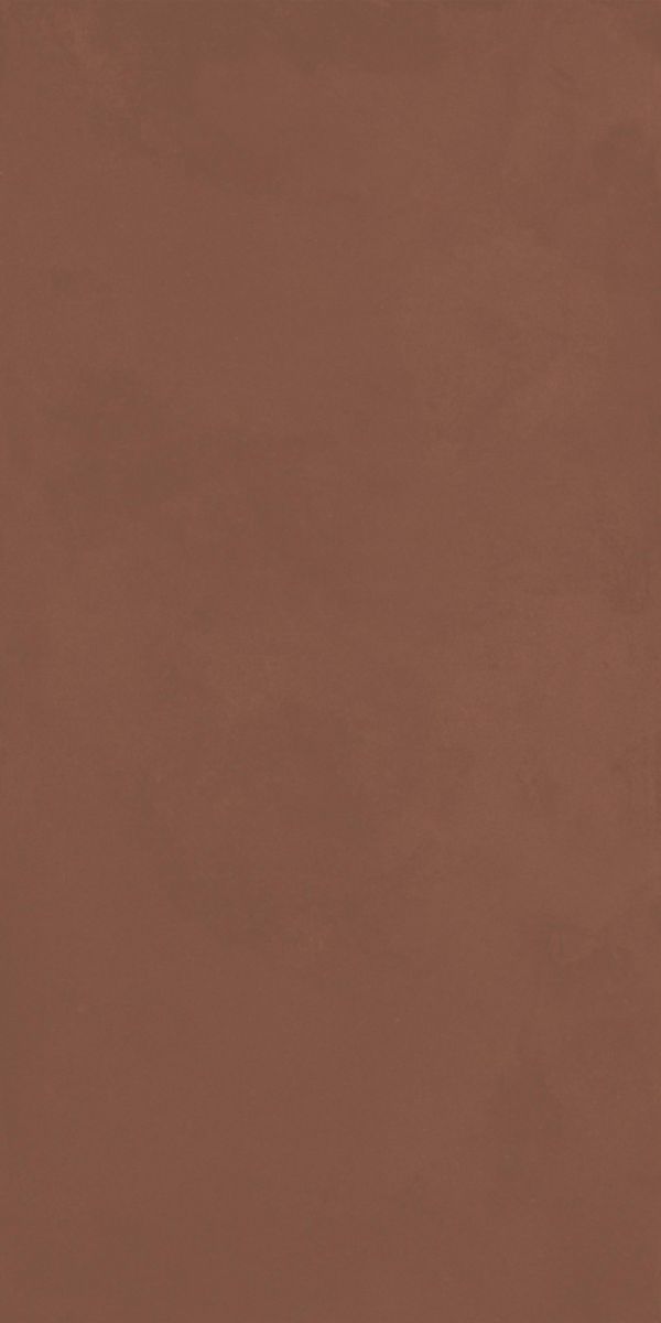 RAGNO - Carrelage grès cérame fin Stratford - red rectifié - 60x120 cm ...