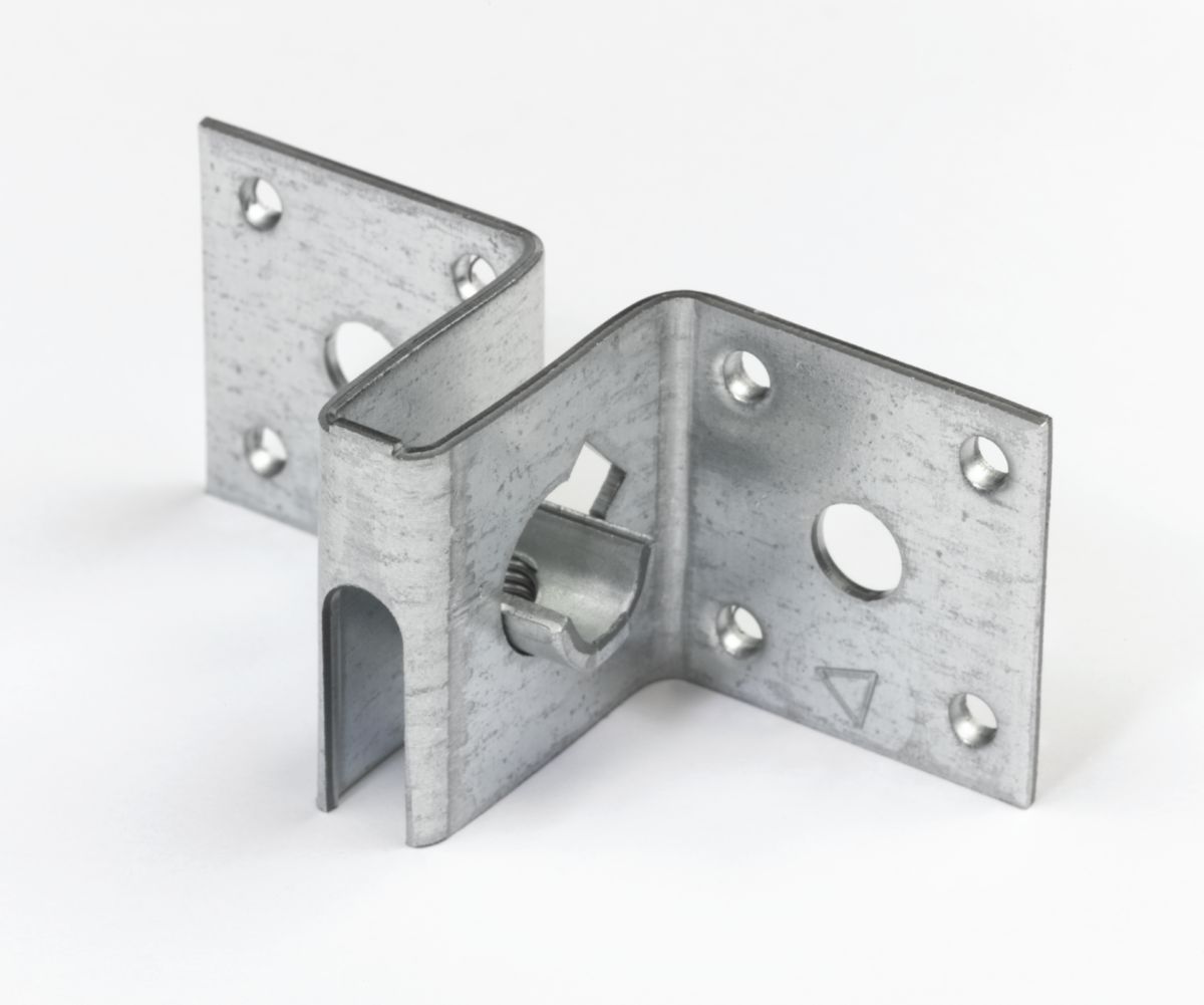 PLACO - Suspente Articulée Stil SA - boîte de 100 pcs | POINT.P