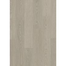 Sol PVC imitation parquet ou bois