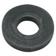 Clou charpente | POINT.P