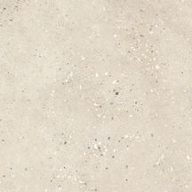 CINCA : Tous les produits de la marque Cinca | POINT.P