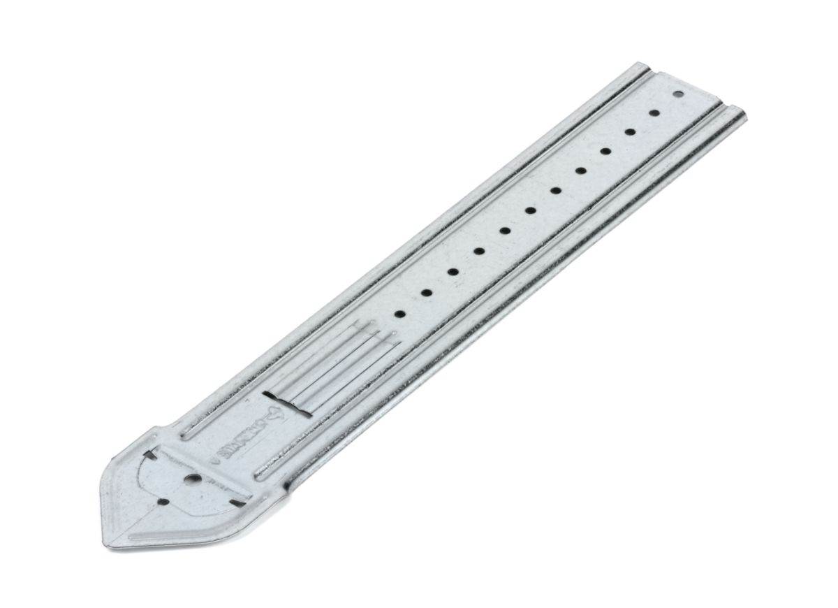 PLACO - Suspente Cliplaine 42 Stil F 530 - boîte de 50 pcs | POINT.P