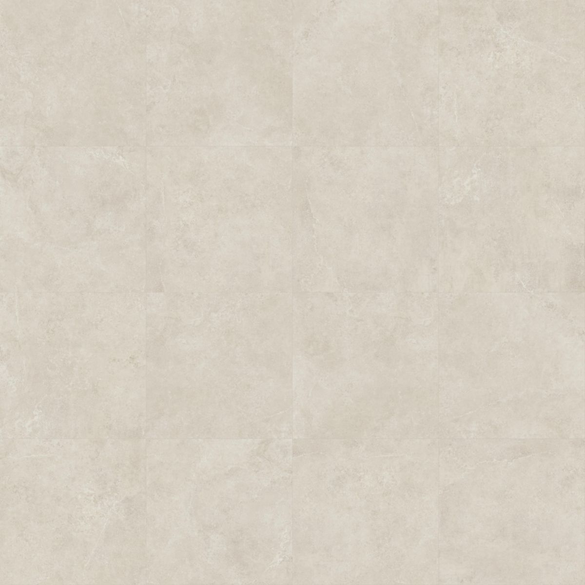 CENTURY - Grès cérame émaillé Century Rocknest stonehill soft rectifié 120 x 120 cm 0141062 ...