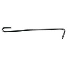 Clou charpente | POINT.P