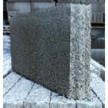 SEAC - Planelle pleine 500 × 50 × 150 mm | POINT.P