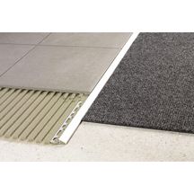 Schlüter Systems : profilés, étanchéité | POINT.P