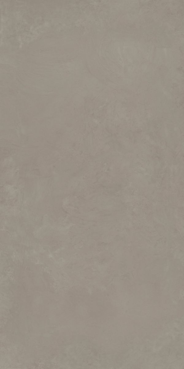 LA FAENZA - Carrelage grès cérame Vis - taupe rectifié naturel - 120x240 cm | POINT.P