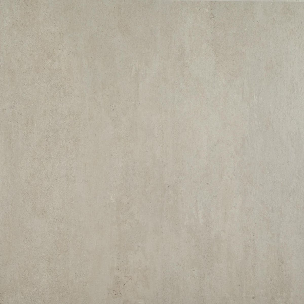 RAGNO - Carrelage intérieur grès cérame émaillé Concept - greige ...