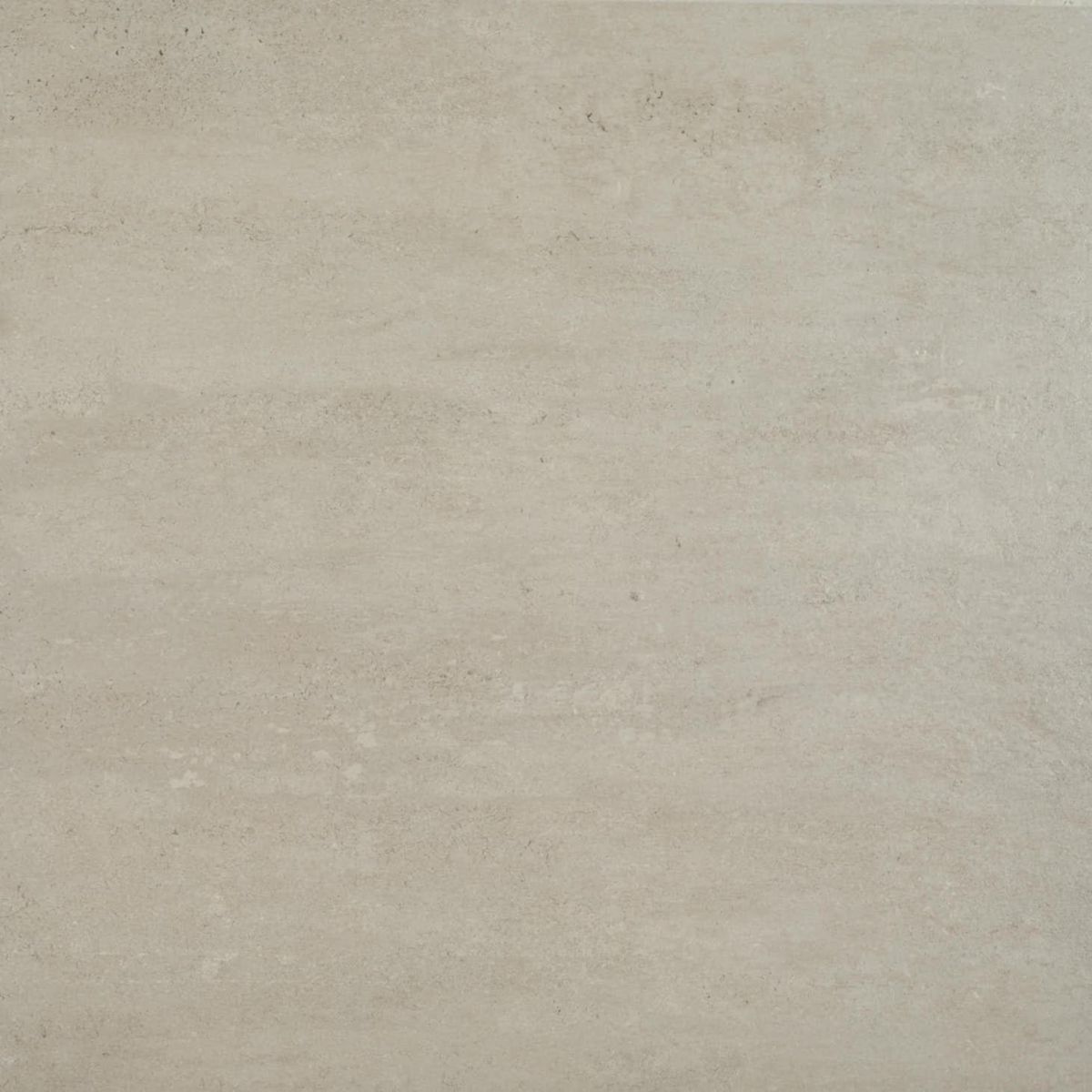 RAGNO - Carrelage intérieur grès cérame émaillé Concept - greige ...