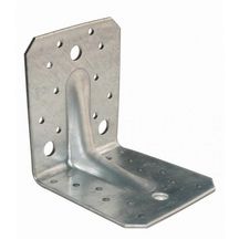 Equerres de charpente | POINT.P