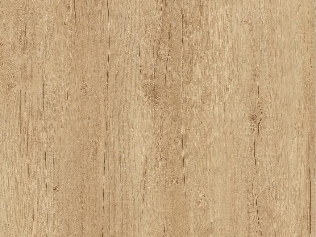 EGGER PANNEAUX - Panneau mélaminé Décor Support Particule P2 Eurodekor ...