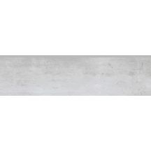 CINCA : Tous les produits de la marque Cinca | POINT.P