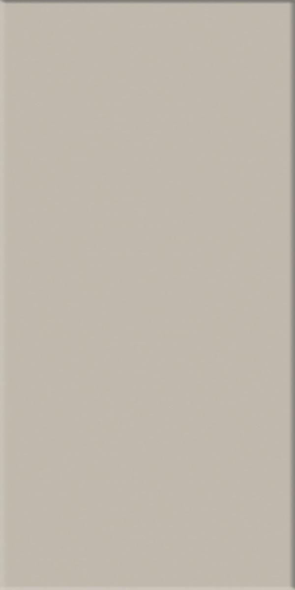 PRIMUS CERAMICS - Faïence Primus Technical titanium mat 20 x 40 cm 151. ...