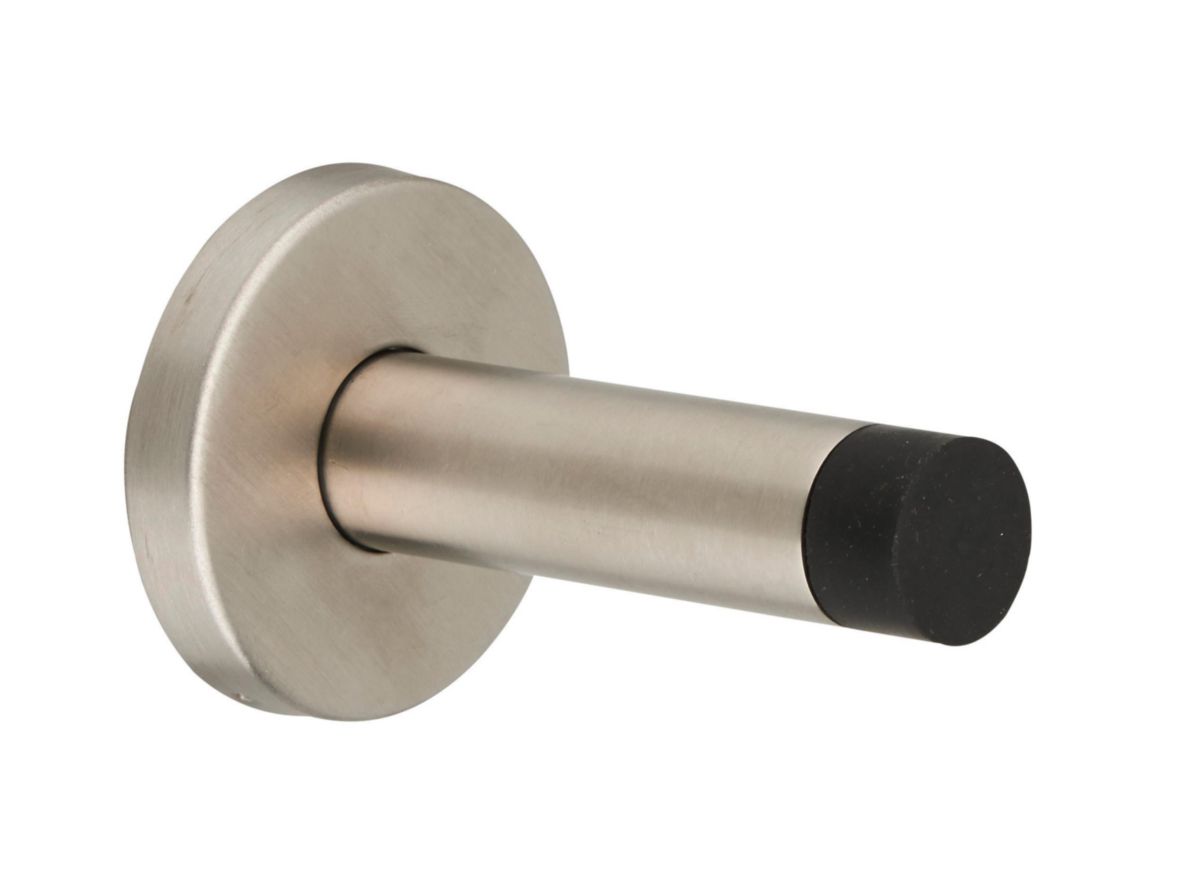 THIRARD - Butoir balustre - inox - Ø 19 mm - L. 85 mm | Point.P