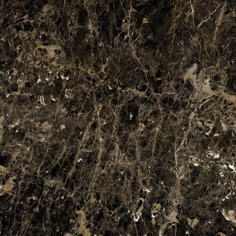 RAGNO - Carrelage sol/mur intérieur grès cérame effet marbre Incanto ...