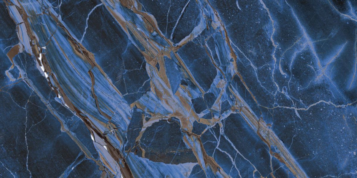 NAXOS - Carrelage imitation marbre Rhapsody - grès cérame rectifié ...