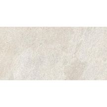 Carrelage imitation pierre - intérieur et extérieur | Point.P - Page 16