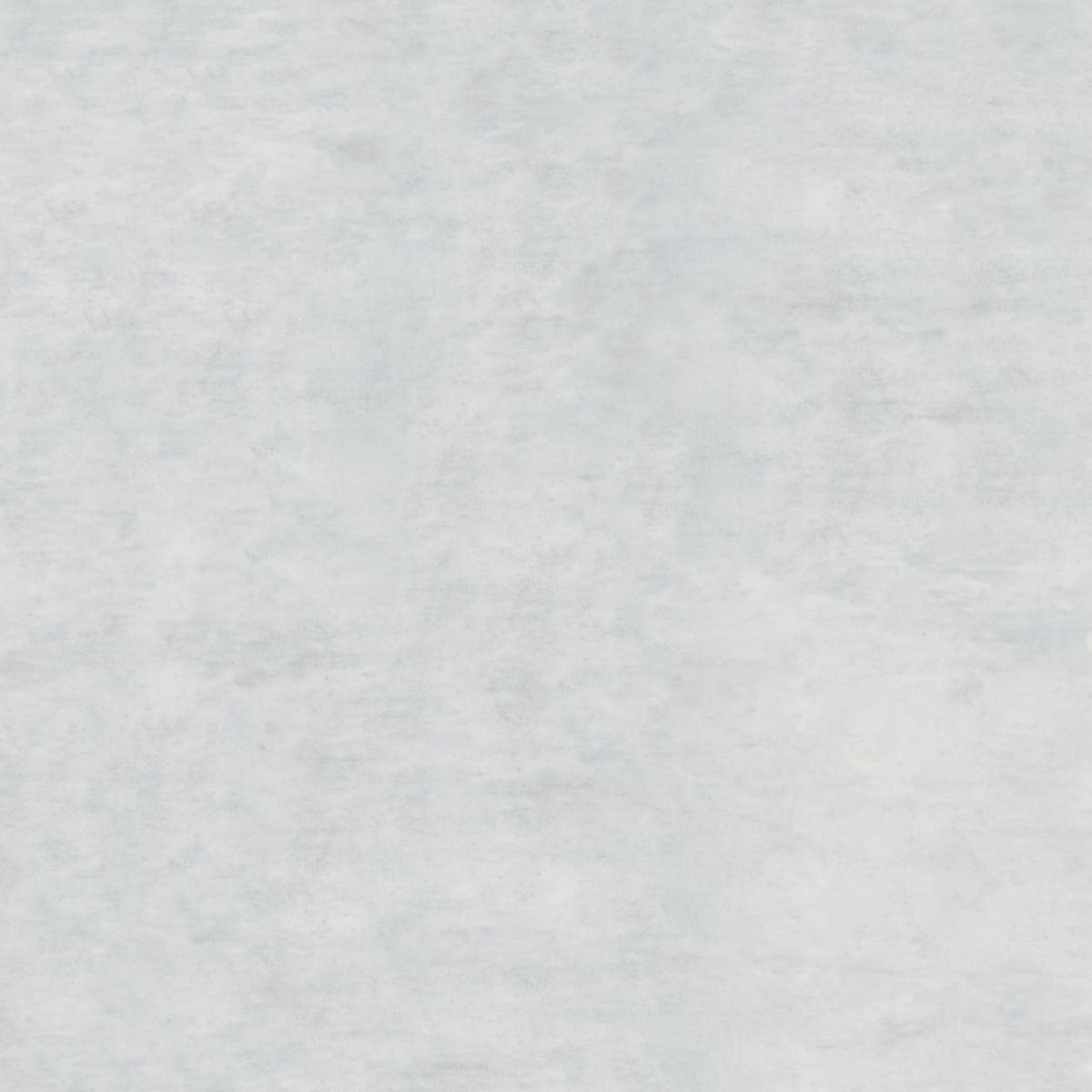 ARTE DECO - Carrelage sol intérieur grès cérame émaillé Iron - gris ...