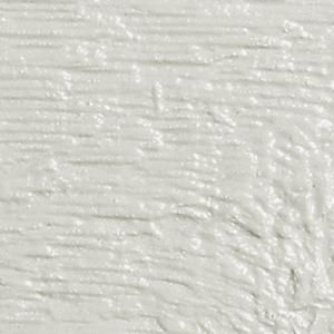 CANEXEL - Clin de bardage Ridgewood - gris brume - 3657x280x10,2 mm ...