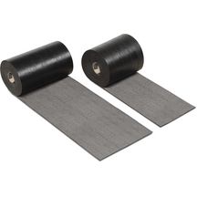 AXTER - Revêtement étanchéité Hyrène 25/25 TS rouleau de 7 m Réf. 141600K