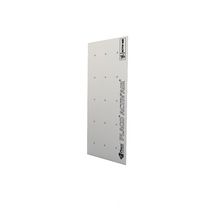 SOPREMA - Panneau de doublage isolant thermique SIS REVE SI - 80+10 mm - 2600 mm x 1200 mm | POINT.P