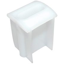 Clou charpente | POINT.P