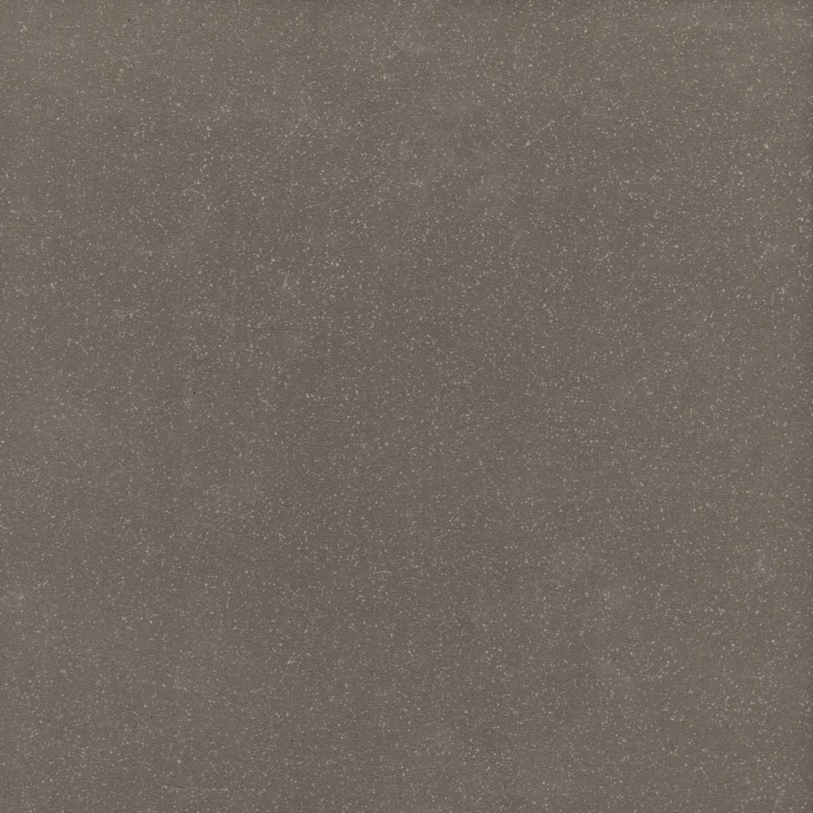 NOVOCERAM - Carrelage Standard Evolution 400 - grès cérame - brun ...