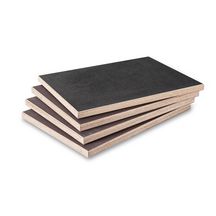 PAGED SKLEJKA - Contreplaqué antidérapant bouleau collage WBP filmé ...