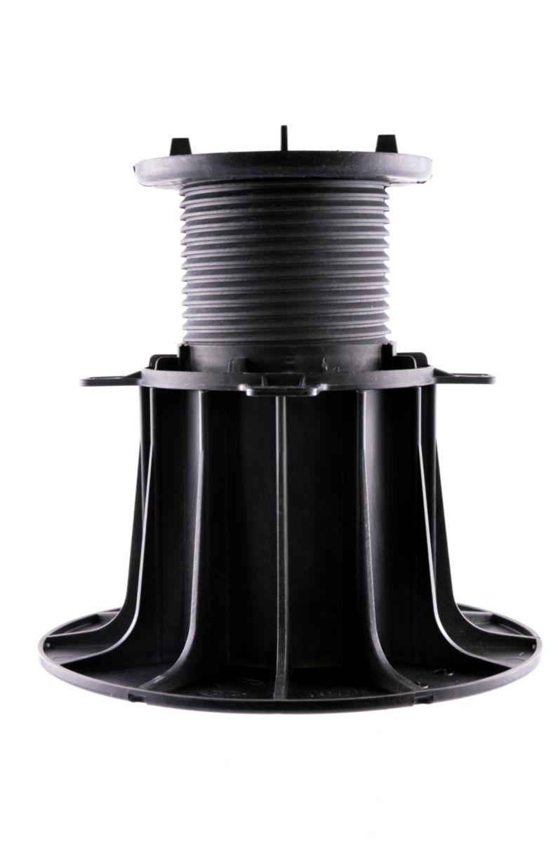 OCAPE - Plot Ocape H140/230mm réglable pour dalle HDA 140/230mm | POINT.P