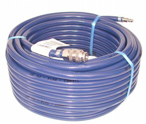 LACME - Tuyau 25m en vrac 8x14mm | POINT.P