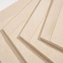 PROMAT : plaques Masterimpact et Promatect | POINT.P