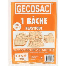 PLACO - Plâtre Molda 3 Normal - blanc - sac de 25 kg | POINT.P