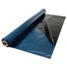 G3 DISTRIBUTION - Film polyéthylène sous dallage – 150 microns ...