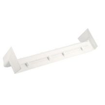 Bandeaux de rive PVC - Bandeau de rive et sous-face | Point.P
