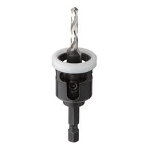 DIAGER - Kit terrasse D04 | Point.P