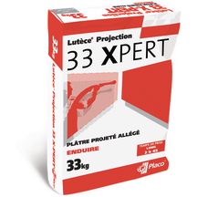 Placo® - plaques de plâtre, fourrures, montants... | POINT.P