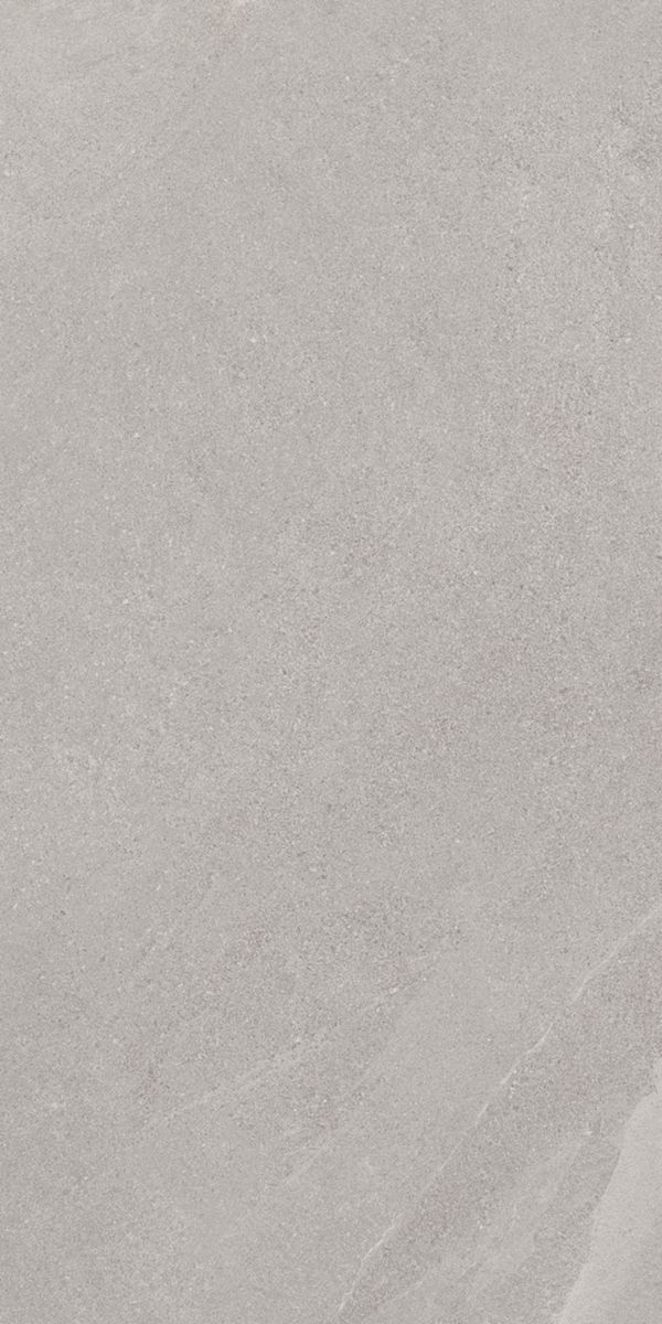 LEONARDO - Carrelage sol intérieur Ashima - grès cérame rectifié ...