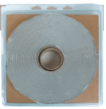 FAYNOT - Blister 2Rlx Cordon Butyl 12X3 =30M