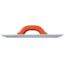 EDMA : outillage à main | POINT.P