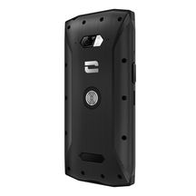CROSSCALL - Smartphone CORE-M5 (64+4GB) OPEN MARKET SCE Réf ...