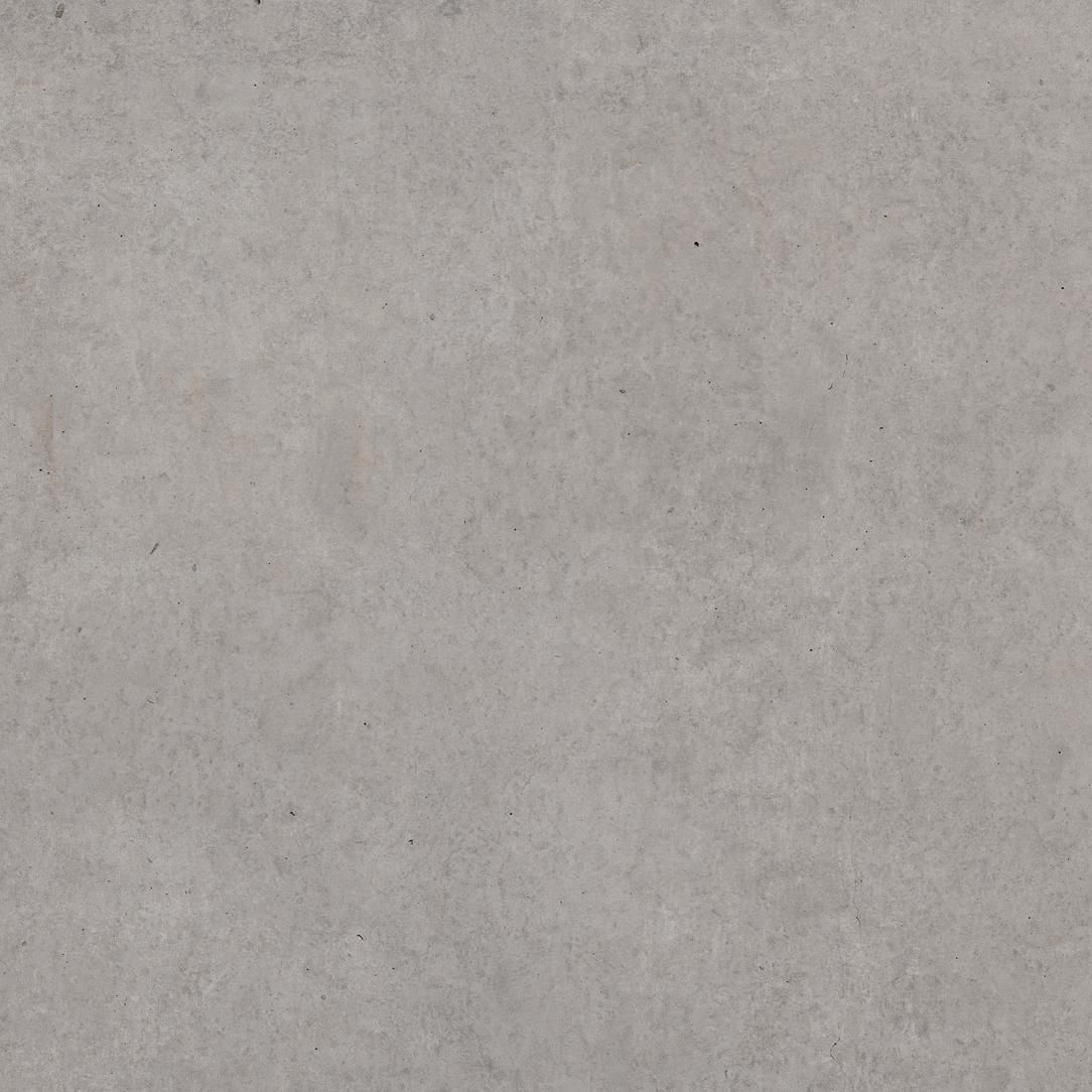 REFIN - Grès cérame Refin Masterplan plain nickel soft rectifié 75 x 75 cm MY11 | POINT.P