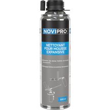 TANGIT - Colle Tangit PVC-U eau potable pot de 1kg, réf. 1844671 | Point.P