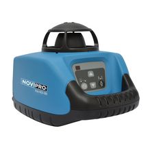 NOVIPRO - Bétonnière thermique NP 350 6 CV - cuve 340 l | POINT.P