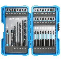 NOVIPRO : Tous les produits de la marque Novipro | POINT.P